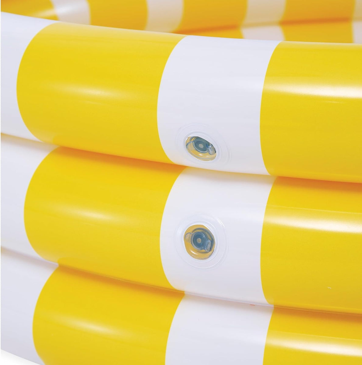 Intex Lemon Fruit Kids Swimming Pool 58"X12" – Toymallpk