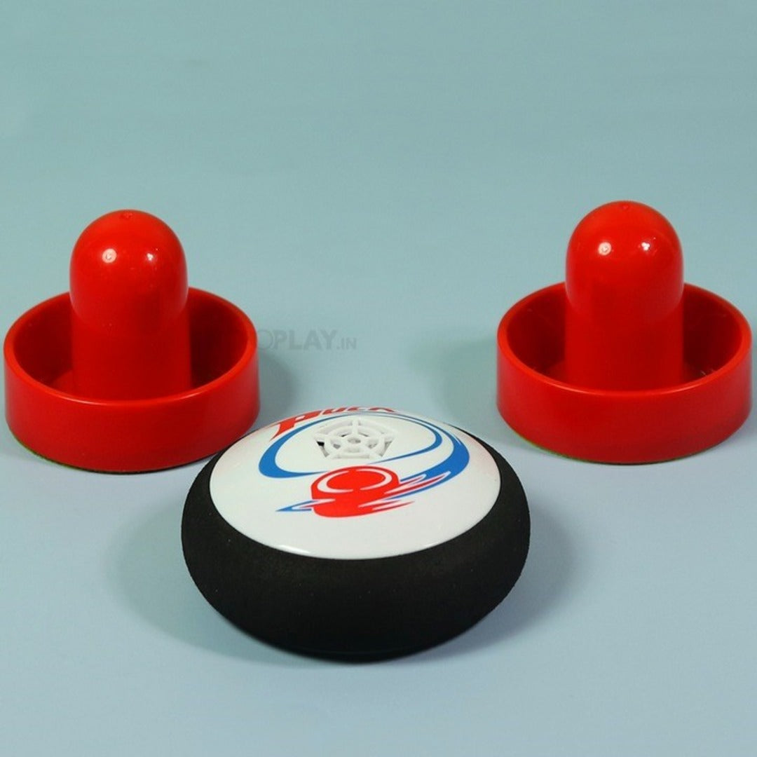 🔥 Ice Hockey Air Power Game – The Ultimate Indoor Sports Fun! 🏒 – Toymallpk