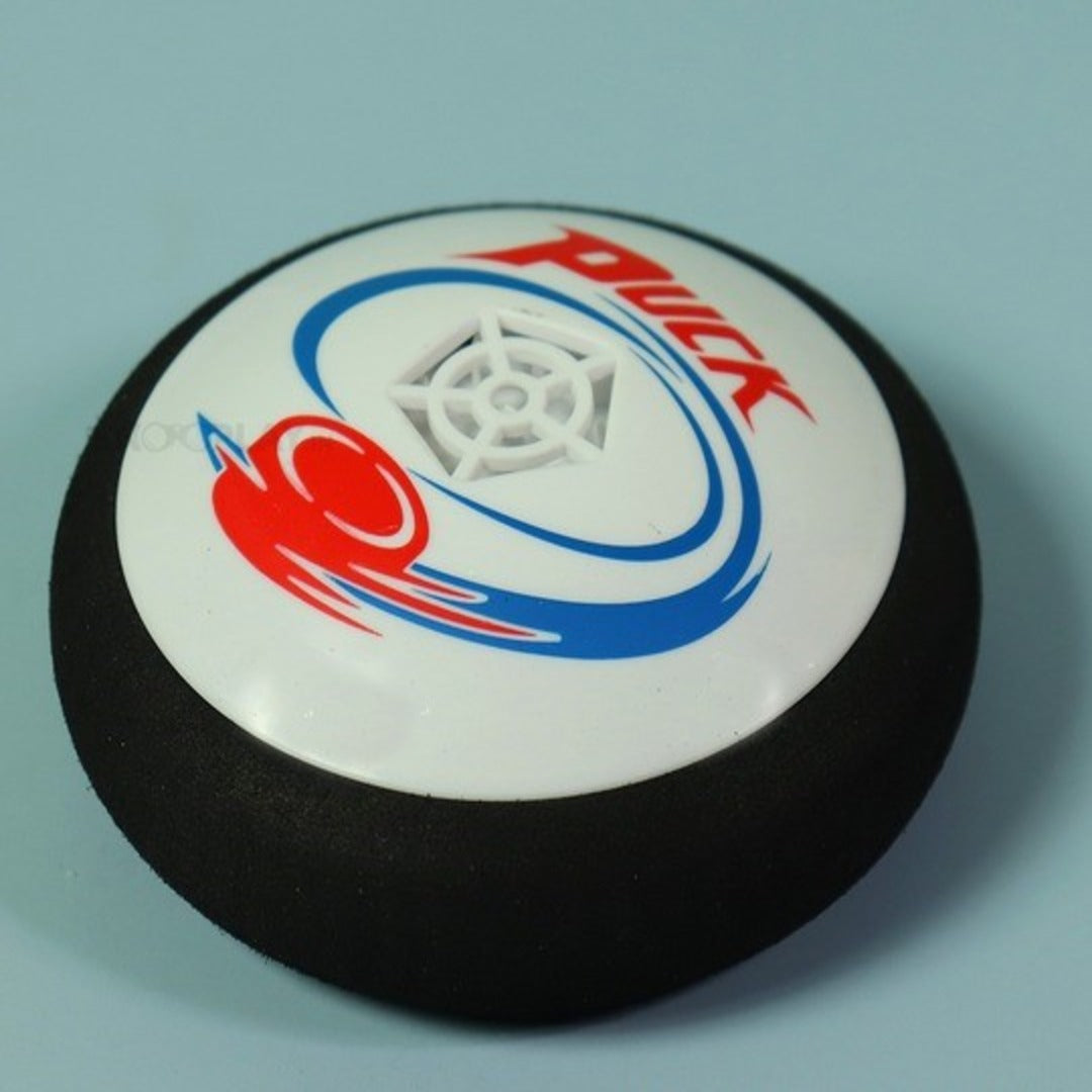 🔥 Ice Hockey Air Power Game – The Ultimate Indoor Sports Fun! 🏒 – Toymallpk