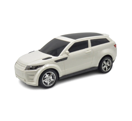 Remote Control Super Speed Car – Toymallpk