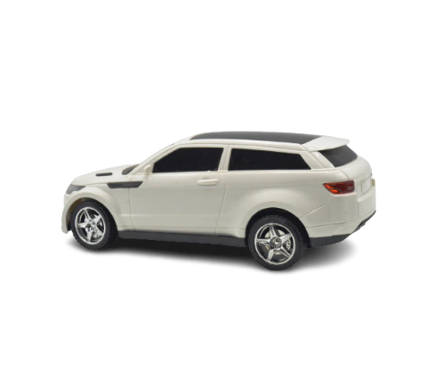 Remote Control Super Speed Car – Toymallpk